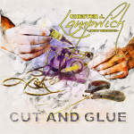 Chester J. Lampwick first release • Roadtrip to Babel