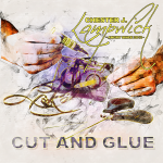 Chester J. Lampwick first release • Roadtrip to Babel